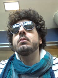 marco camilli, Architetto - Roma, RM