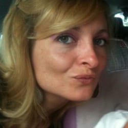 Lisa Giusti, Ingegnere - Montesilvano, PE