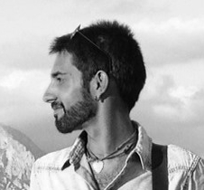 Mario Franchi, Studente di Ingegneria/altre discipline tecniche ...