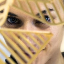 Alessandra Meacci, Architetto - Montegrotto Terme, PD