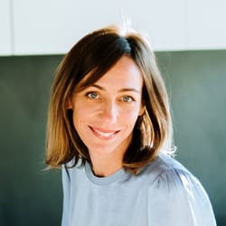 Simona Melli, Architetto - Parma, PR