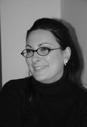 Donatella Rondina, Architetto - ROMA, RM