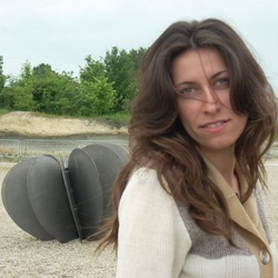 Chiara Roma