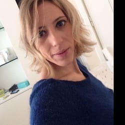 Giulia Villani, Architetto - roma, RM