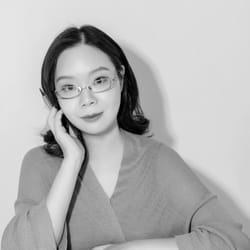 Min Liang, Designer - Milan, MI