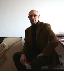 MARIO MENTO, Architetto - BRESCIA, BS