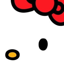 Angela Neri, Architetto - SERAVEZZA, LU