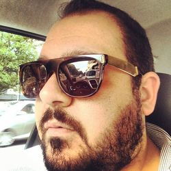 MARCO COLOMBO, Designer d'interni - Milano, MI