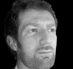 Low solid cedar wood stool TEMPERINO By Riva 1920 design Alessandro ...