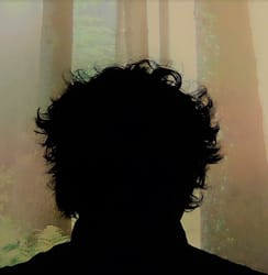 simone bertolini, Addetto impresa edile - Valdagno - Vicenza