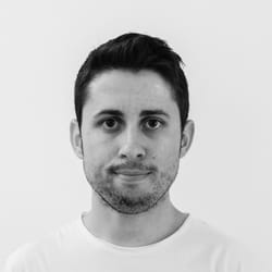 Federico Pelloni, Architetto - Faenza, RA