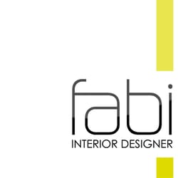 Emiliano Fabi, Designer d'interni - Marino, RM