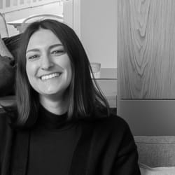 Elisa Novati, Architetto - Milano, MI