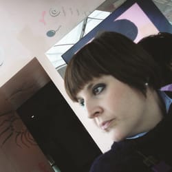 Monica Merlotti, Architetto - Roseto degli Abruzzi, TE