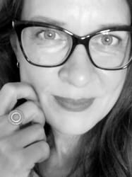 Alla Kretsul, Architetto - Forlì, FC