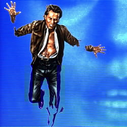 Max Renn, Architetto - Grosseto, GR