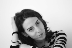 Maria Letizia Scirri, Geometra - L'Aquila, AQ