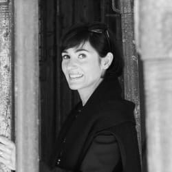 Michaela Wolf, Architetto - Bressanone, BZ