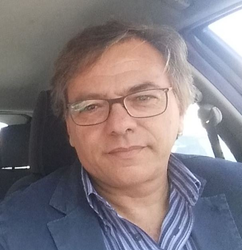 Francesco Ficarra, Architetto - Messina, ME