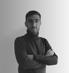 Luca Ruggieri, Architetto - Ragusa, RG