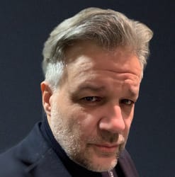 MARCO BRUNELLI, Architetto - TRENTO, TN