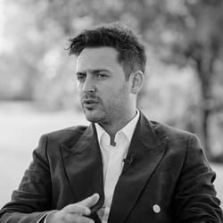 Michelangelo Tria, Architetto - Taranto, TA