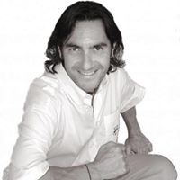 Steven Barucci