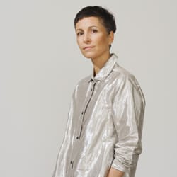 Margherita Rui, Designer - Treviso, TV