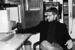 fabrizio leone, Architetto - Pescara, PE