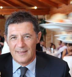 giuseppe miola, Ingegnere - Martina Franca, TO