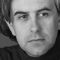 Roberto Romanello, Designer - Udine, UD