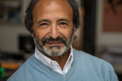 ettore piras, Architetto - genova, GE