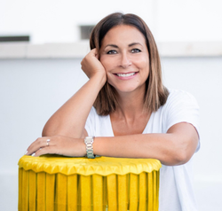 Antonella De Ramundo, Architetto - roma, RM
