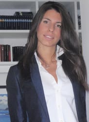 Francesca Prozzo, Architetto - Roma, RM