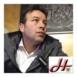 Andrea Tarsi, Rivenditore/Distributore/Agente - Porto San Giorgio, FM, FM