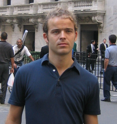 Alessandro Bruni, Architetto - Certaldo, FI