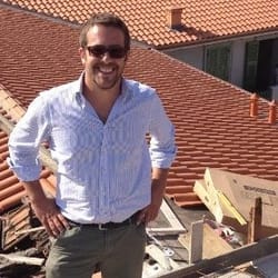 Fabio Muratori, Ingegnere - Lucca, LU