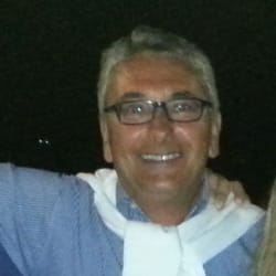 Antonio De Cesare, Architetto - San Severo, FG