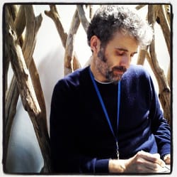 Fabio Faoro, Architetto - Verona, VR