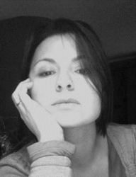Veronica Del Prete, Architetto - Castelraimondo, MC
