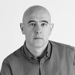 Cristian Guizzo, Architetto - Treviso, TV