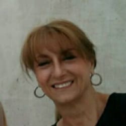 fioresta busillo, Architetto - Campagna, SA