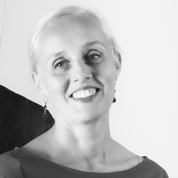 Barbara Ponticelli, Architetto - Firenze, FI
