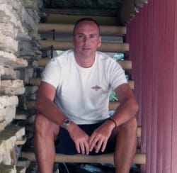 Maurizio Loreti, Architetto - Latina, LT