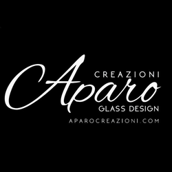 Francesco Aparo, Designer d'interni - Solarino, SR
