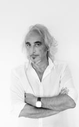 andrea rocchi, Designer d'interni - Perugia, PG