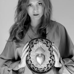 Elisa Seitzinger, Diseñador | Archiproducts