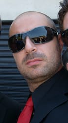 Giovanni Andrea Pirillo, Ingegnere - roma, RM