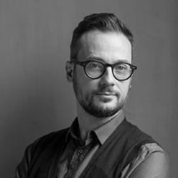 RIGO Towel warmer By Antonio Lupi Design | design Brian Sironi