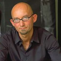 Luca Baldini, Architetto - Firenze, FI